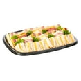 Marketside Medium Sandwich Tray - Walmart.com