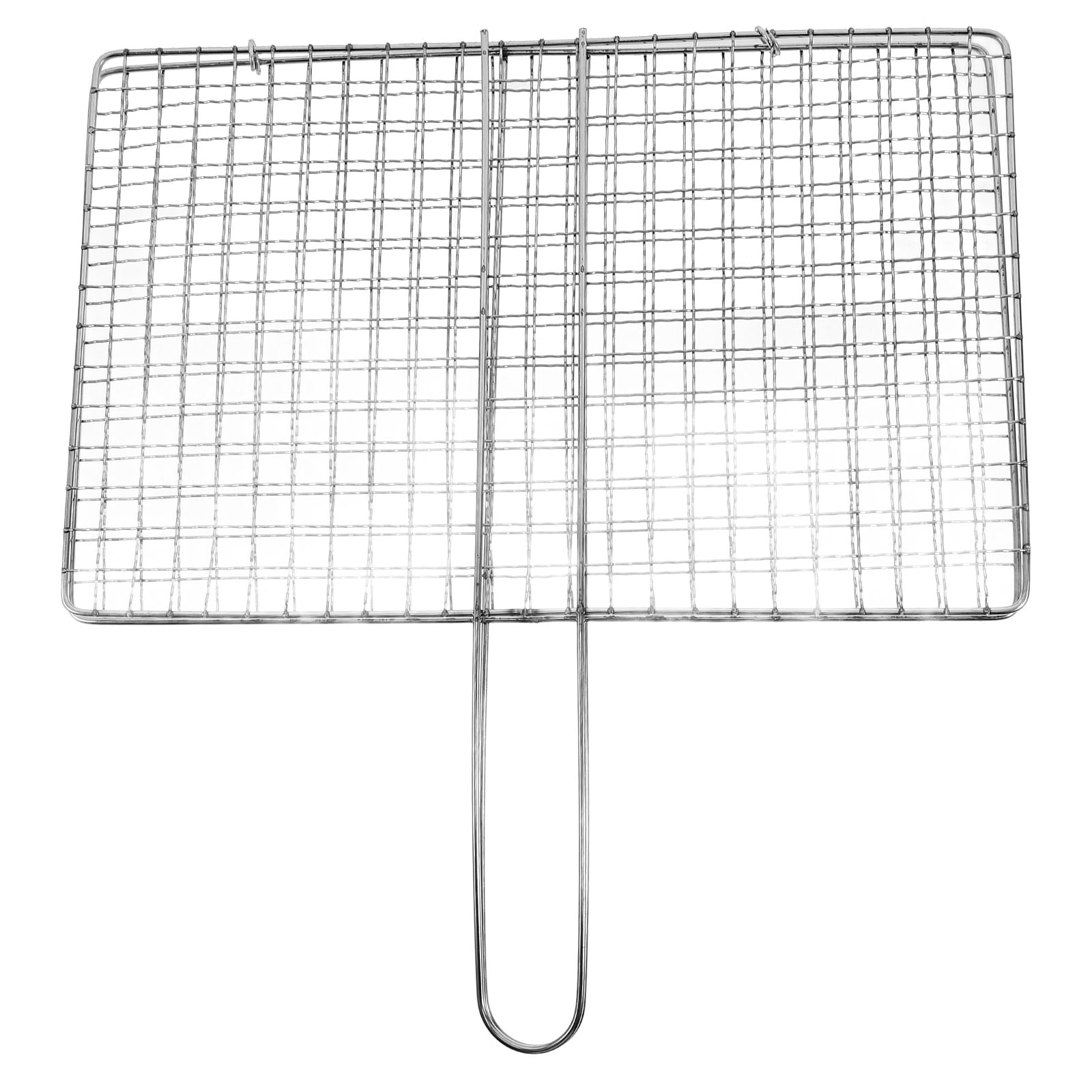 Click here for Kakowely Bbq Grill Net For Vegetable Grilling Acce... prices
