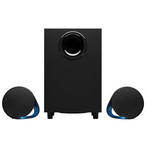 Computer Speakers | Walmart Canada