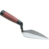 TROWEL POINT 6""LX2-3/4""W (Pack of 1) - Walmart.com