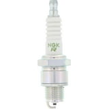 NGK (4495) V-Power Spark Plug, BPZ8H-N-10 - Walmart.com