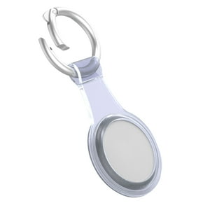 Smart Tracking Devices & Smart Tags | Walmart Canada