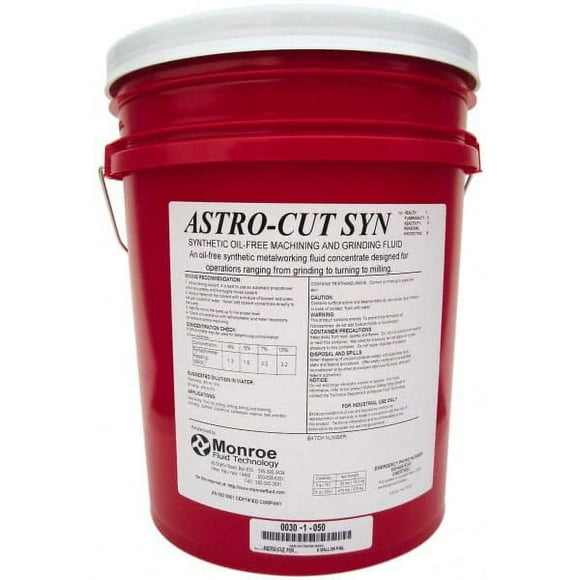 5 Gallon Grease Bucket Greases Lubricants