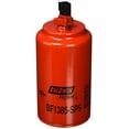 Fuel Water Separator Filter Baldwin BF1385-SPS - Walmart.com