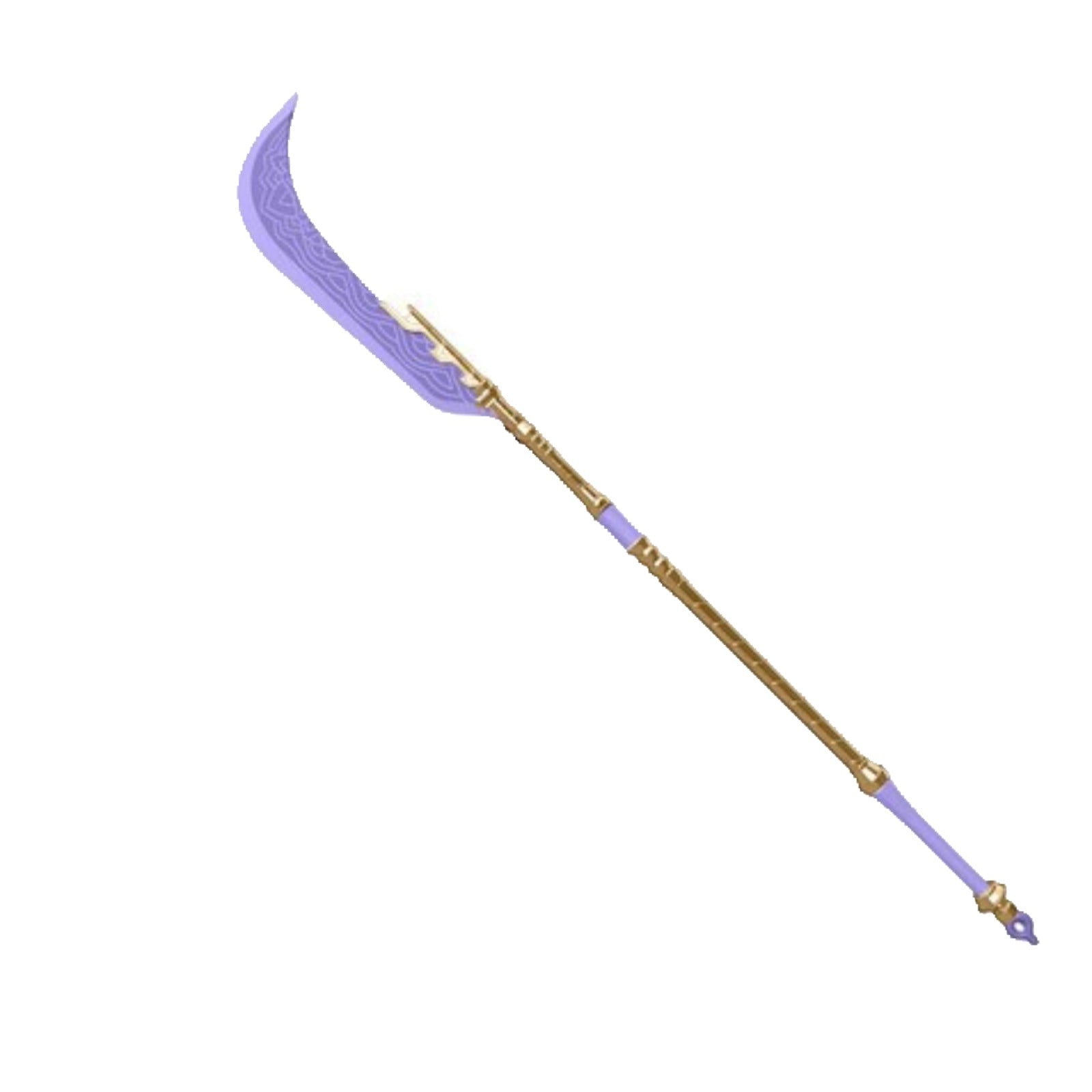 Click here for Happynest Surprise Fundemon Hunter Props And Weapo... prices