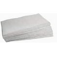 Dogwood Boutique Floor Heat & Air Register Filter 10 Pcs. 6''x 12''x1/4 ...