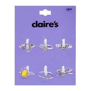 Womens Rings - Walmart.com