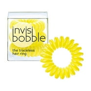 Combesteral complejo B, Dexametasona, Lidocaína solución inyectable 6 ...