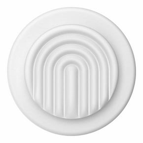 Popsockets | Walmart Canada