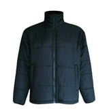 Viking Women's Creekside Tri-Zone Jacket - Walmart.com