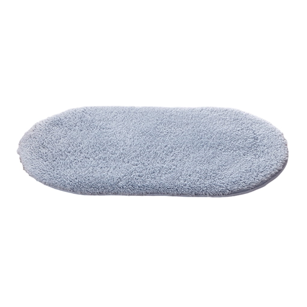 Click here for Keepw Stylish And Easy To Clean Bath Mat Non-Slip... prices
