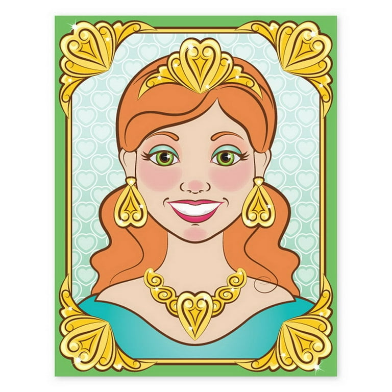 Princess Melissa's Instagram, Twitter & Facebook on IDCrawl