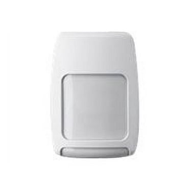 Honeywell Remote Indoor Sensor For Visionpro - Walmart.com