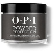 OPI Nail Dip Powder Perfection, Put it in Neutral, 1.5 oz - Walmart.com
