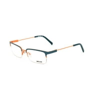 Fatheadz Doc XL Rx-able, Black Glasses - Walmart.com