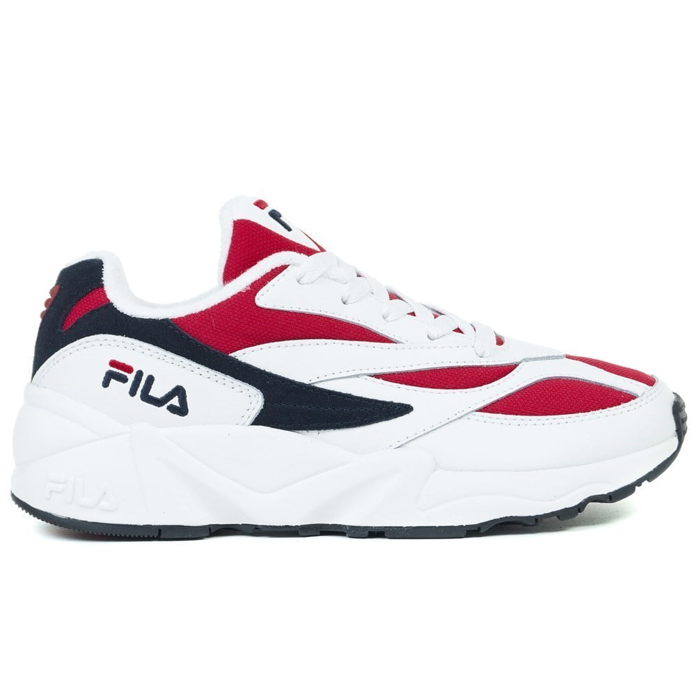 Fila venom v94m store