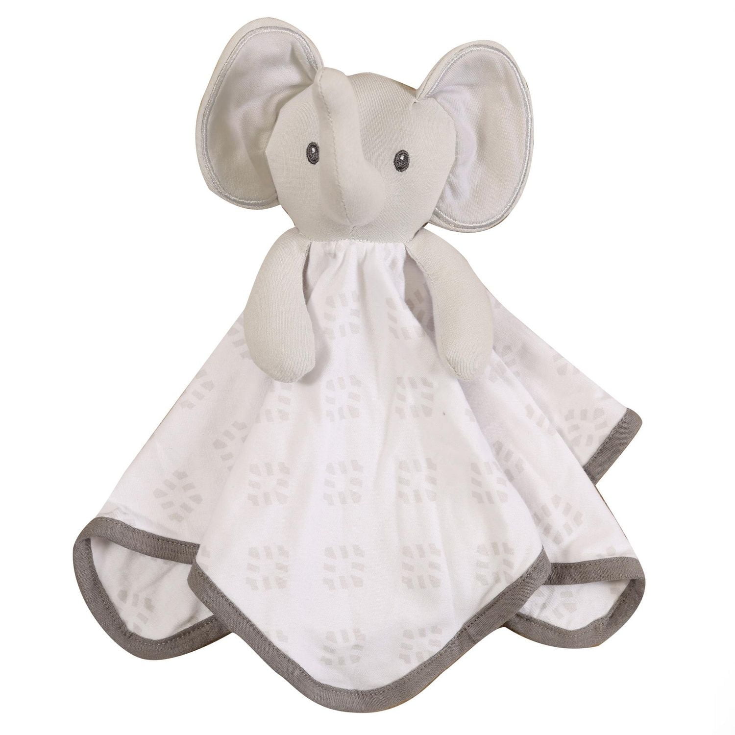 Click here for George Baby Cotton Baby Buddy prices