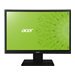 Acer V196WL bm - LED monitor - 19" - Walmart.com