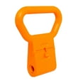 Kettlebell Grip Kettle Grip, Exercise Comfortable with Handle ...