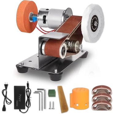 XARILK Heavy-duty Knife Sharpening System GEN 3 Hunting & Kitchen ...