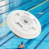 Pool Wall Return Fitting Universal Water Outlet Swimming Pool Massage ...