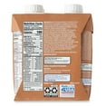 Equate Meal Replacement Shake, Milk Chocolate, 11 fl oz, 4 Ct - Walmart.com