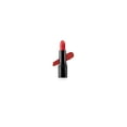 Avon True Color Perfectly Matte Lipstick Coral Fever - Walmart.com