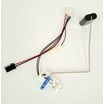 Nitrogen Oxide (NOx) Sensor - Walmart.com