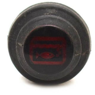 Pollak Switching 52-611V Momentary Push-Button Switch - Walmart.com