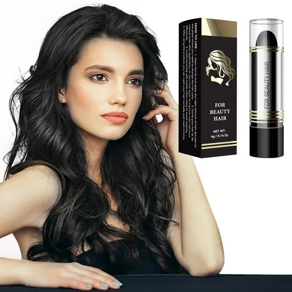 Temporary Hair Dye | Walmart Canada