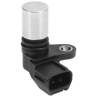 J5T24091 Vehicle Engine Camshaft Position Sensor for Subaru Impreza ...