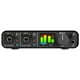 MOTU M2 Audio Interface - Walmart.com