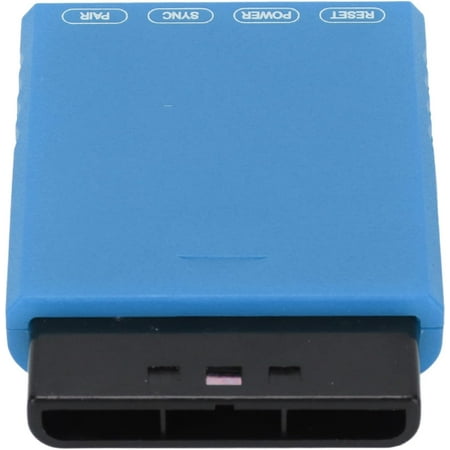 AVEKI Multiplayer Controller Adapter, Multiplayer Controller Converter Latency ESP32 Chip ...