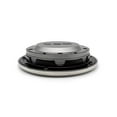 ESB 9000 Series 9.1T-28 - One-way 1.1" Car Audio Tweeter Set. - Walmart.com