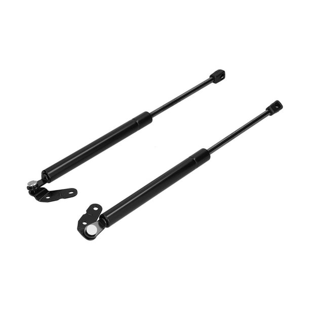 Tailgate , Maximal Life Cycle Metal Gas Strut 6896020240 Black ...