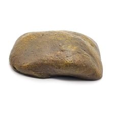 Faux Rock Key Hider, Garden Key Hider Outdoor, Hide A Key in Plain ...