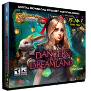 Popcap Scrabble /Monopoly WINDOWS/MAC - Walmart.com