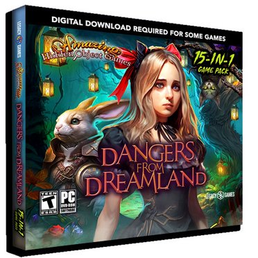 Popcap Scrabble /Monopoly WINDOWS/MAC - Walmart.com