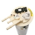Delphi FG0162 Fuel Pump Module Assembly Fits select: 2000-2003 BUICK ...