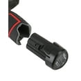 Hyper Tough 12V Max 2.0Ah Lithium-Ion Rechargeable Battery for Cordless ...