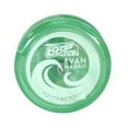 YoYoFactory Loop 720 - Looping Yo-Yo -Shu Takada Yo-Yo (Evan Blast) - Walmart.com