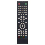 Xtrasaver AKB72914207 Universal Remote Control for LG TV 32LD550-UB ...