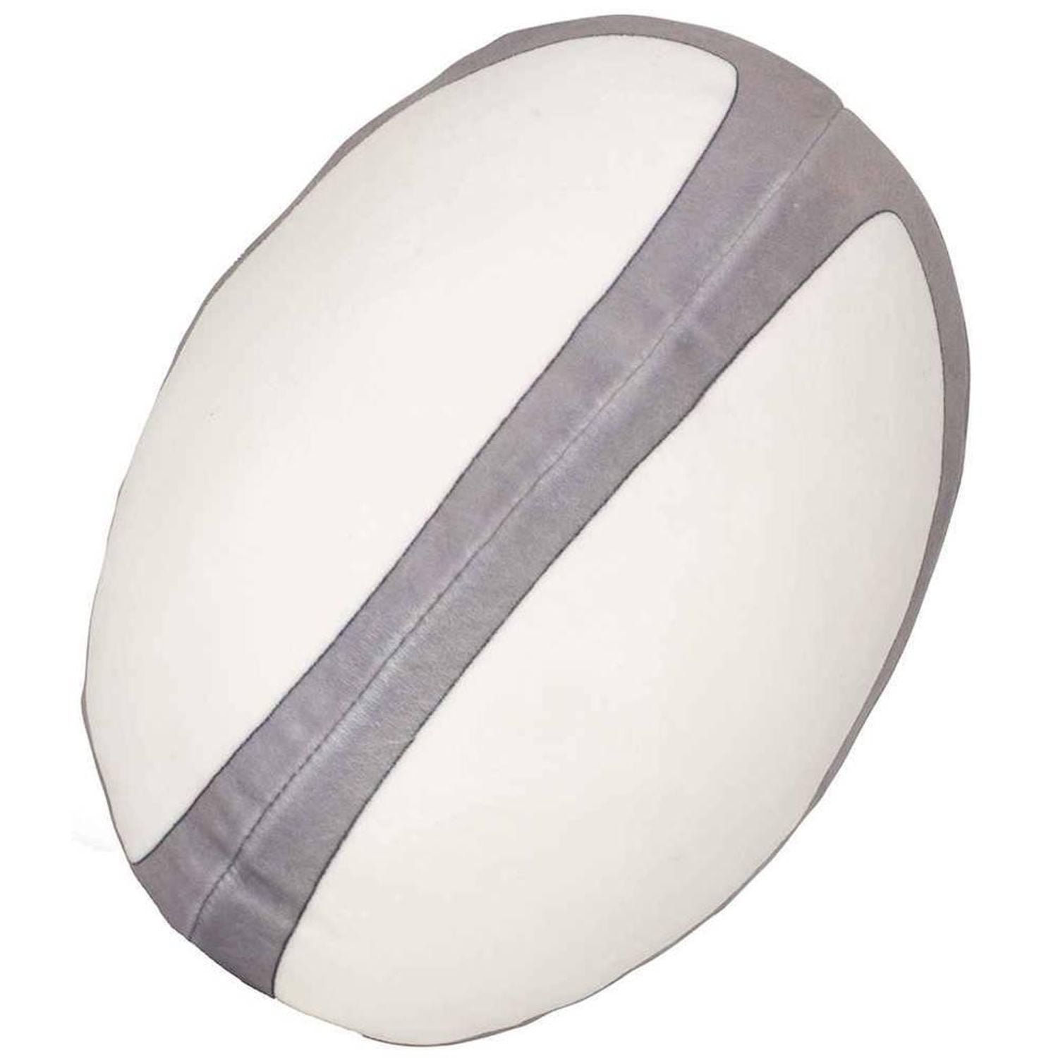 Click here for Mumbles Zippie Rugby Ball Plush Toy prices