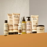 Carol's Daughter Goddess Moisturizing Shape Balm for Damaged Hair with ...