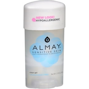 Almay Deodorant & Antiperspirant | Walmart.com