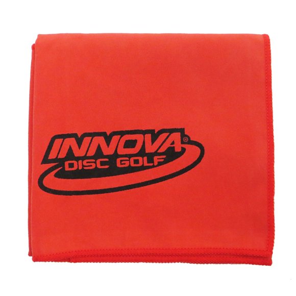 Innova