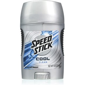 Speed Stick | Walmart Canada
