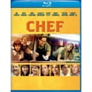 Chef (DVD) - Walmart.com