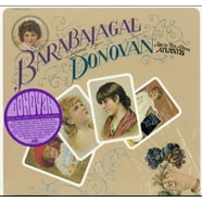 Donovan - The Essential Donovan - CD - Walmart.com
