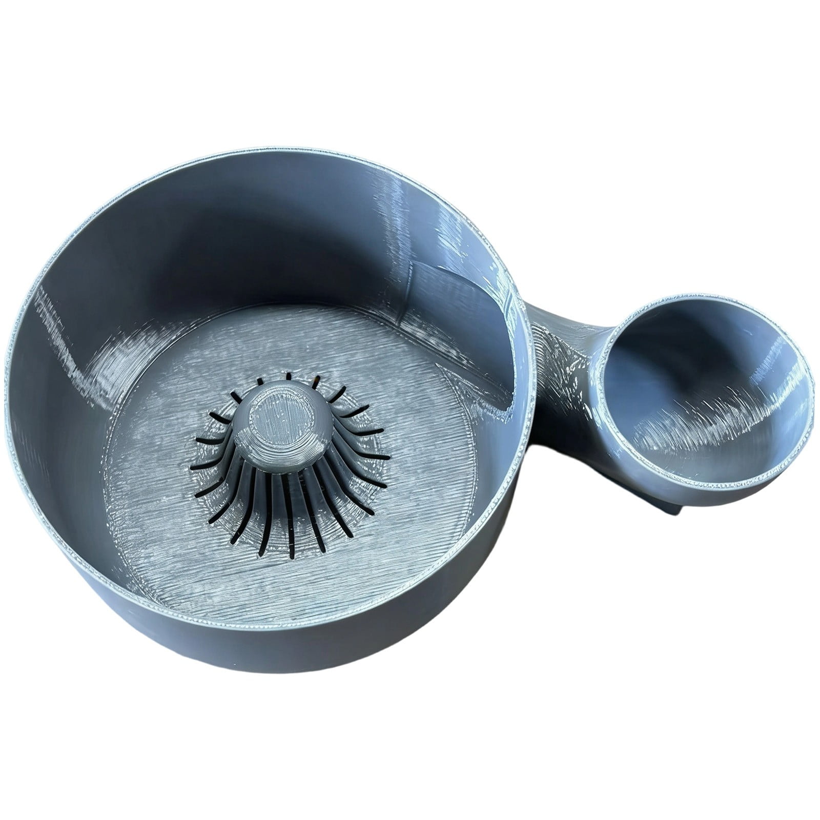 Click here for Liyamei 3d Printed Hydro Bowl Food Grade Materials... prices